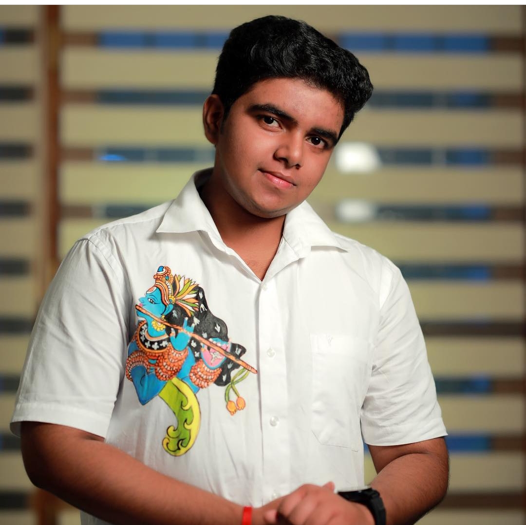 Past Officers – IA/IE/PELS